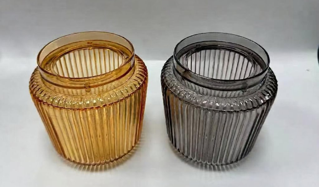 Your Guide to 3D Printing File Formats: STL, STEP, OBJ, and More